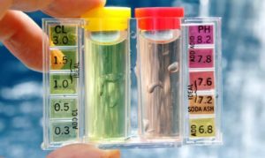Como Medir o pH da Água: Passo a Passo - Blog Instrusul
