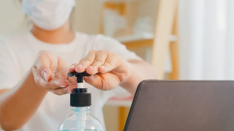 Higiene e segurança do trabalho: como se relacionam? - Blog Instrusul